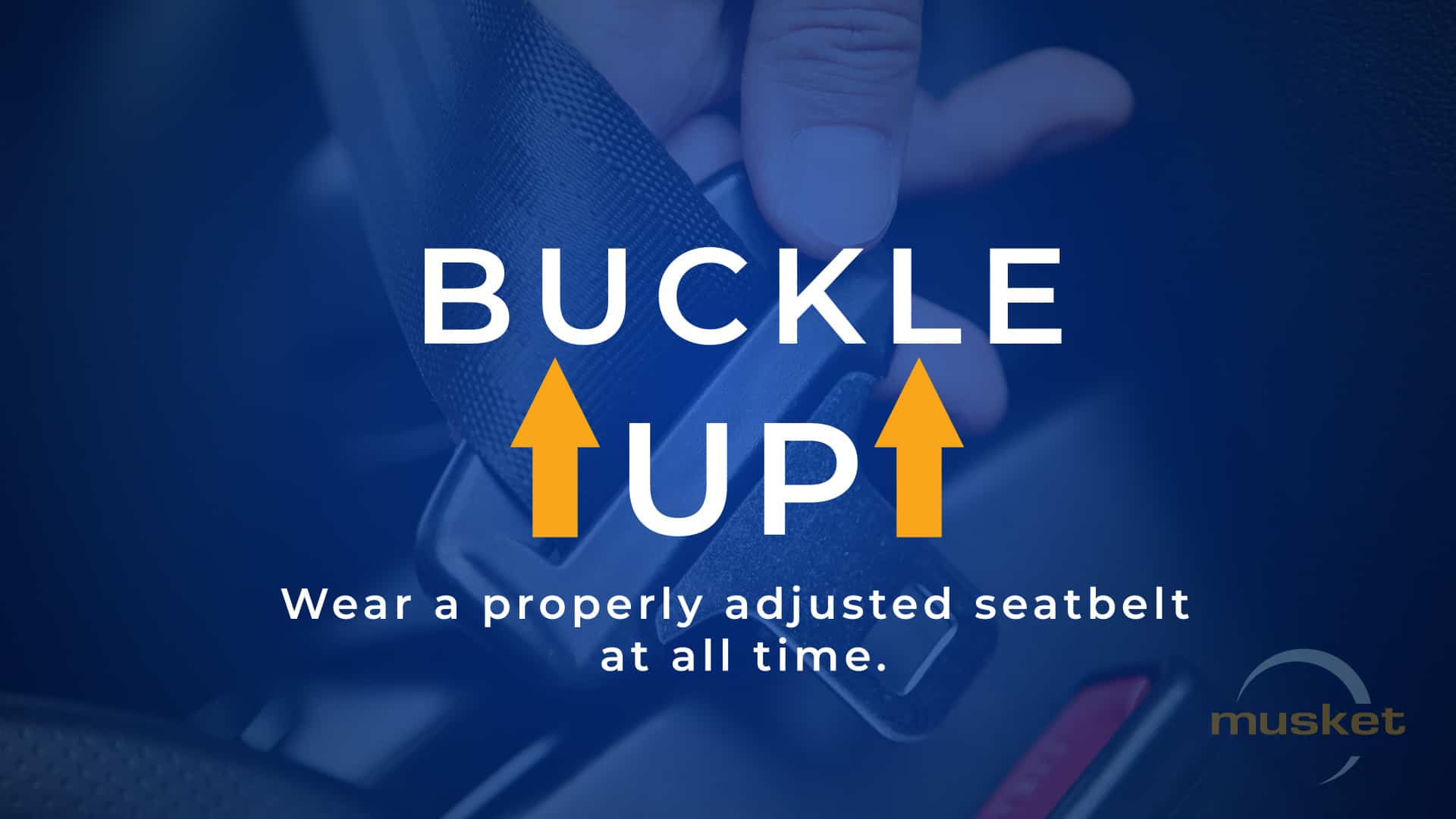 Top Ten Safety Tips For Drivers - CHET Truck Driver Training