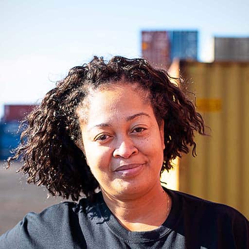 Women of the Trucking World – Gender Balanced Recruiting in the ...