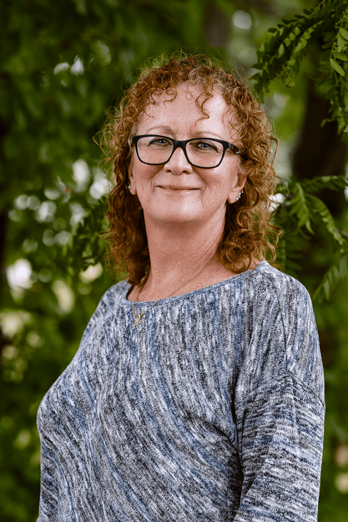 From AZ/DZ License to a Thriving Career - CHET Truck Driver Training