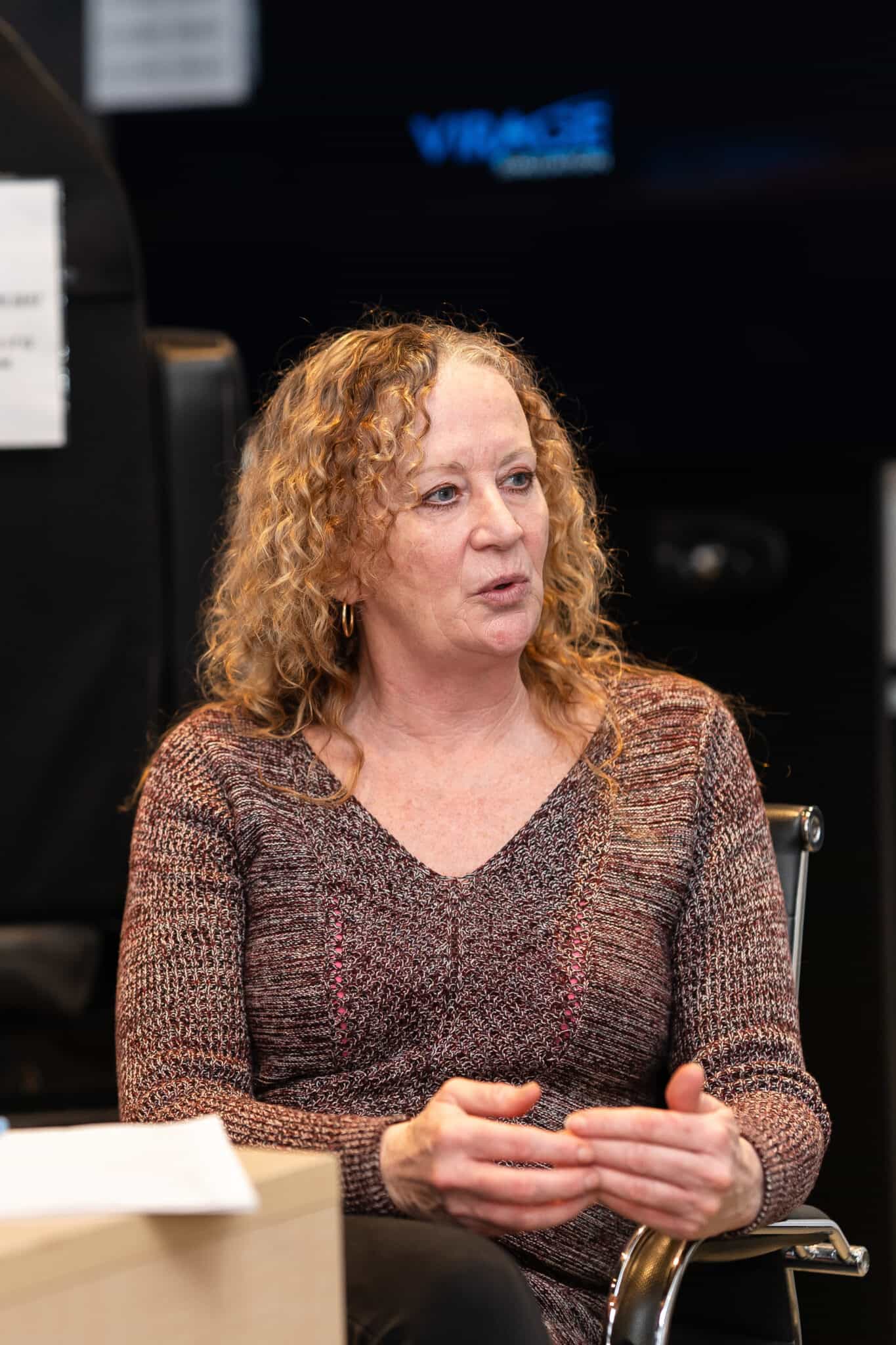 CHET Opens New Campus in Burlington - CHET Truck Driver Training